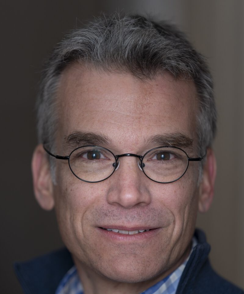 People – Heinemann LAB